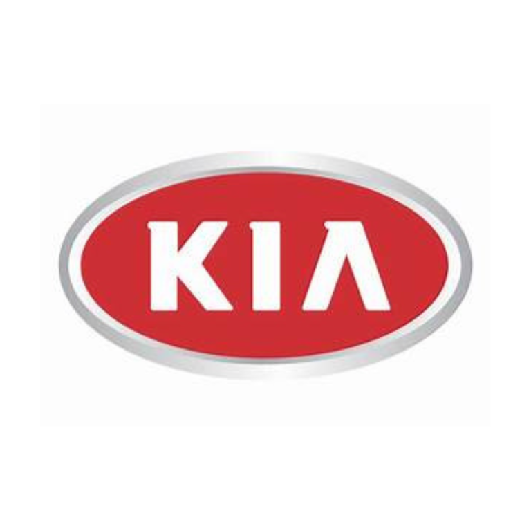 Home | Korean Parts & More